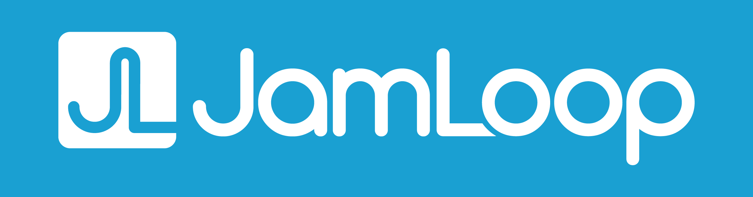 JamLoop Blog